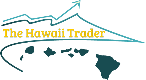 The Hawaii Trader